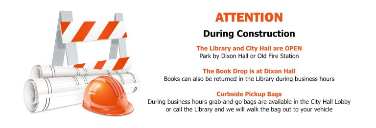 Lighthouse Point Library – Your Hometown Library since 1965